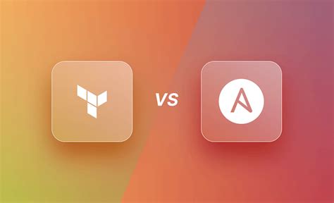 Ansible Tutorial For Beginners Playbook And Examples