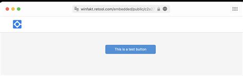 Is A Header In Our App Mandatory Now App Building Retool Forum