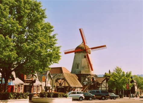 11 Thousand Danish Style Architecture Royalty Free Images Stock