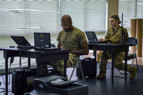 Dvids Images Kadena Holds Shogun Shield [image 4 Of 10]