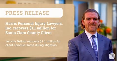 Jerome P Bellotti On Linkedin Hpi 13 Comments