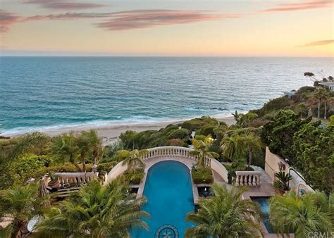 32101 Coast Hwy Laguna Beach Ca 92651 ®