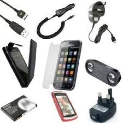 Mobile Accessories For Music Lovers Digi Tech Spot
