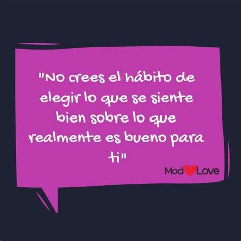 101 Frases Inspiradoras Para Sentirte Bien Todos Los Días Cards