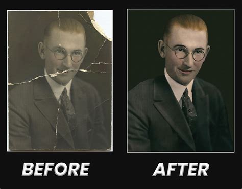 Arnav Kumar On Behance