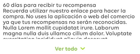 Android How To Blur Last Lines Of Text If It Is Not Fit Into Textview