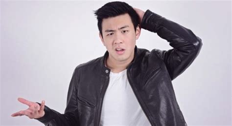 Những Tuýp Nam Chính Ngôn Tình Nằm Vùng Trong Hot Boy Việt