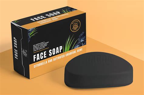 Foi Science Rapha Products Branding On Behance