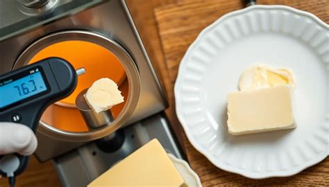 Butter Quality Testing Methods Eat More Butter