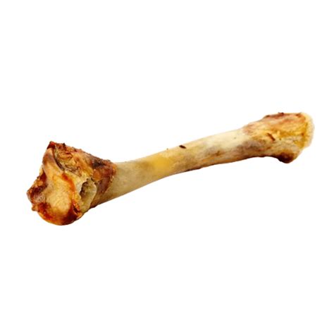 Passover Lamb Shank Bone 1 Each Delivery Or Pickup Near Me Instacart