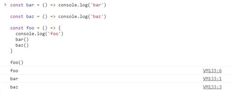The JavaScript Event Loop What Is An Event Loop In JavaScript How It Works With Example