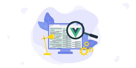 Top 5 Vuejs Tips For Developers