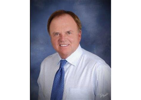 The Download Ed Byman Founder And Ceo Global Value Commerce Grepbeat