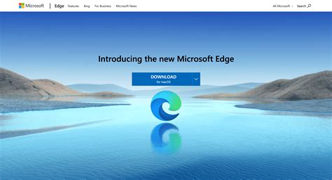Run Tests On Microsoft Edge Browser Using Webdriverio Julia Pottinger