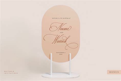 Ecatherina Legendary Script By Graphic River On Dribbble