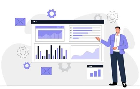 Free Data Analytics Stock Images And Professional Photos