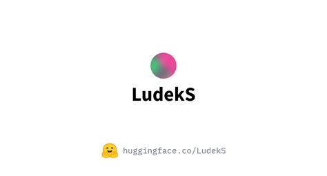 Ludeks Ludek Stehlik