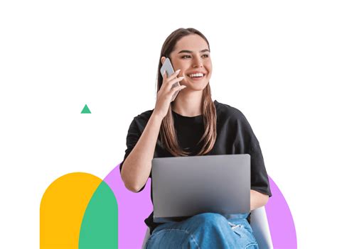 Teamviewer Dex Intelligence Leveraging Ai To Manage It Issues