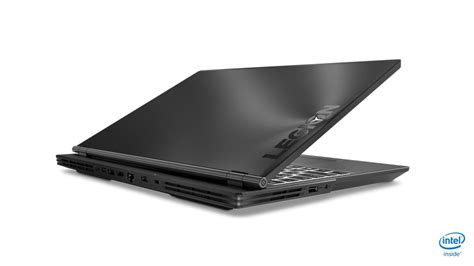 Lenovo Legion Gaming Laptop Y Irh Computers Tech Laptops Notebooks On Carousell