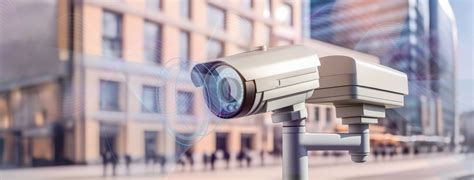 Ai In Security And Surveillance Key Insights For Integrators