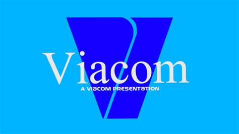 Tamer Than The Dreaded V Of Doom By Mobiantasael On Deviantart