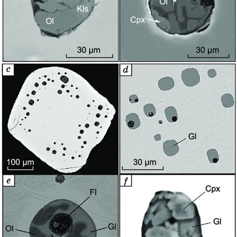 Sonja Aulbach Research Associate Phd Goethe Universität Frankfurt Am Main Frankfurt Am