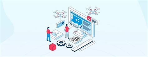 Wpweb Infotech Pvt Ltd On Linkedin How To Choose A Wordpress Theme In 6 Easy Steps