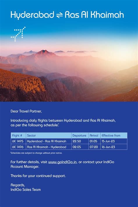 Ilyas Ahmed Mohammad Posted On Linkedin