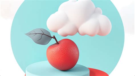 Building Apps From Scratch Lessons Learned