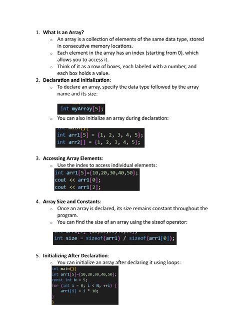 harshal sawale on linkedin day11 programminglanguage codinglife