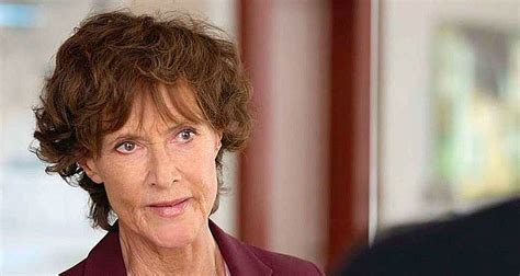 Un Si Grand Soleil Spoiler Elisabeth Bastide Manipule Boris Il Pète Les Plombs Toutelatele