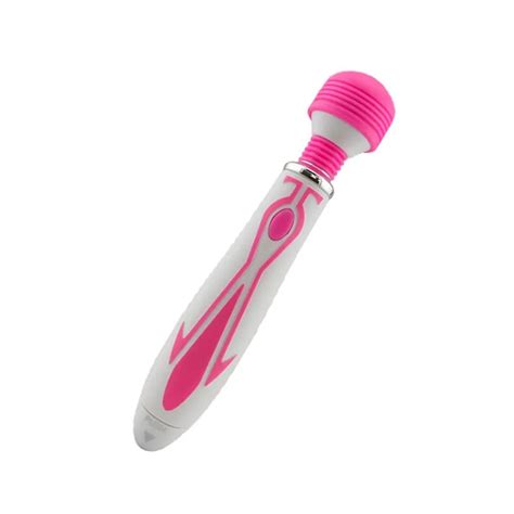 For Female Vagina Wireless Remote Control Masturbator Buy Female Masturbator Vagina
