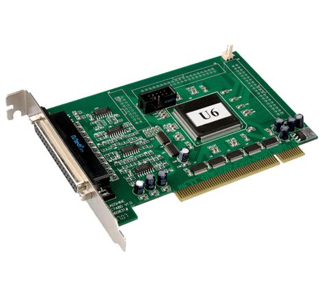 Encoder Counter Cards Samux AirTAC Distributer ATTEN Distributer Soldering Station