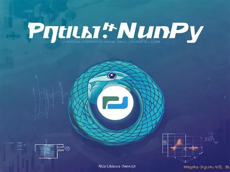 Python与jupyter Notebook:扩展与插件指南 达沃热点 Python与jupyter Notebook:扩展与插件指南 达沃热点