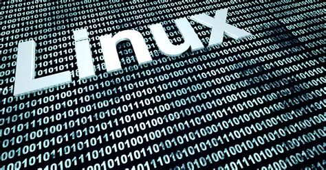 Itpro Today On Linkedin Simplify Linux Reinstallations With A Separate