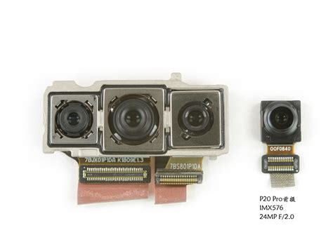 是否能把手机的摄像头模组利用起来 Diy综合arduino写字机3d打印机智能小车平衡车四轴飞行mqtt物联网 Whycan Forum哇酷开发者社区