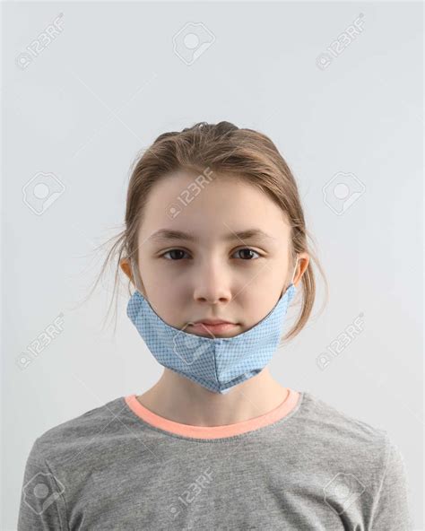 Hairnetmask Object Detection Dataset And Pre Trained Model By Hairnetmask