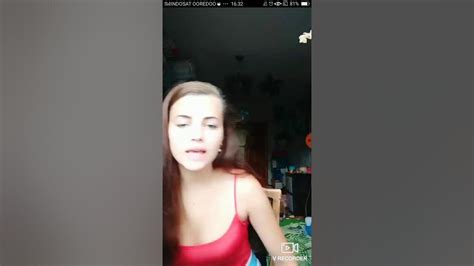 Abg Arab Hot Super Sexy Live Me Hot Youtube