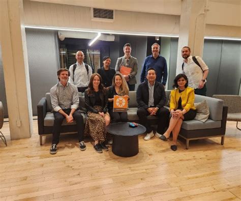 Eos Eosimplementer Focusday John Fraser