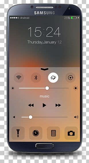 computer icons android application package access point name mobile app