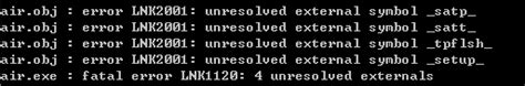 Use Fortran To Include Refprop In Windows Issue Usnistgov REFPROP Wrappers GitHub