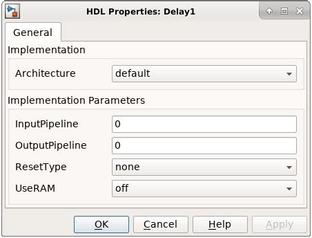Implement Digital Upconverter For FPGA MATLAB Simulink MathWorks India