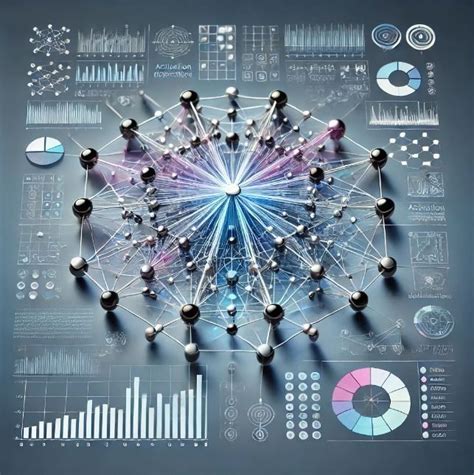 mauli patel on linkedin neuralnetworks deeplearning ai