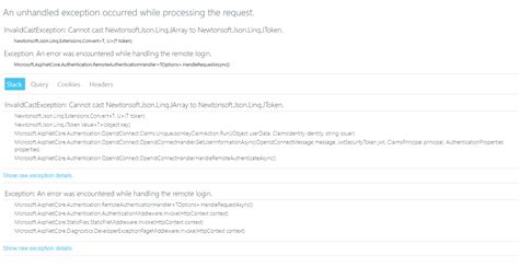 How To Handle Multiple Roles For Same User And Authorize An Api · Issue
