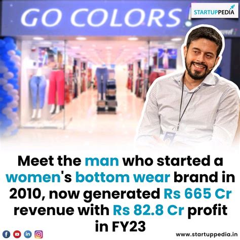 kalisetti pb naidu on linkedin as a leasing consultant this brand was