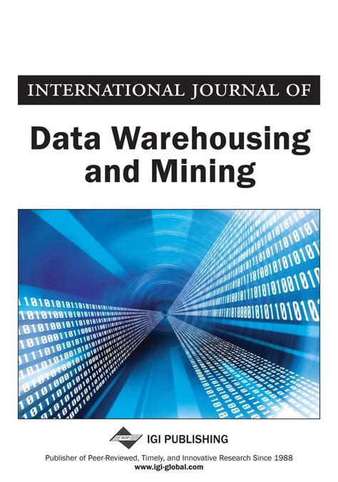 Ooa Paper Hybrid Inductive Graph Method For Matrix Completion Igi