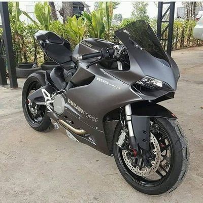 Aleyda Guzman On Twitter Video Completo En Mi Https T Co Rbtshwdsv S Ganme Aleydaguzman