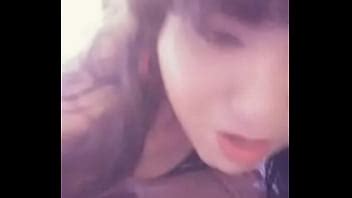 Una Rica Chupada De Ano Vmt Xvideos Com