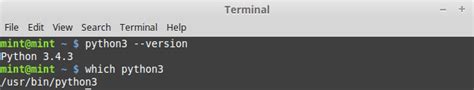 Setting Up Python 3 Django And Gunicorn On Linux Mint 173 Full Stack