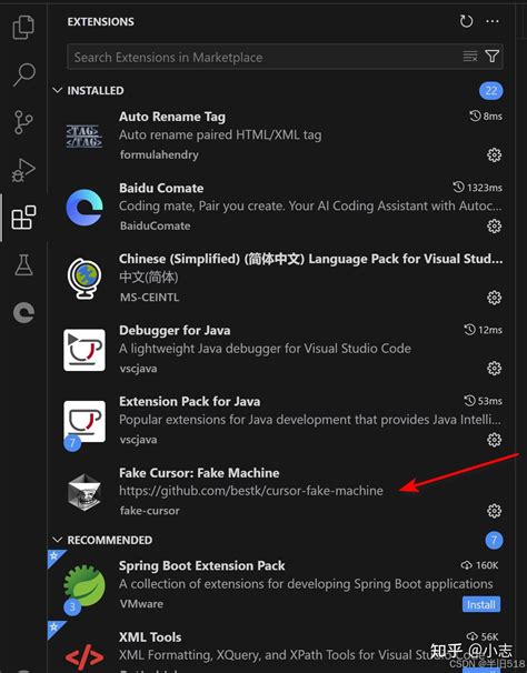 cursor快速上手指南 重构谷粒商城 知乎